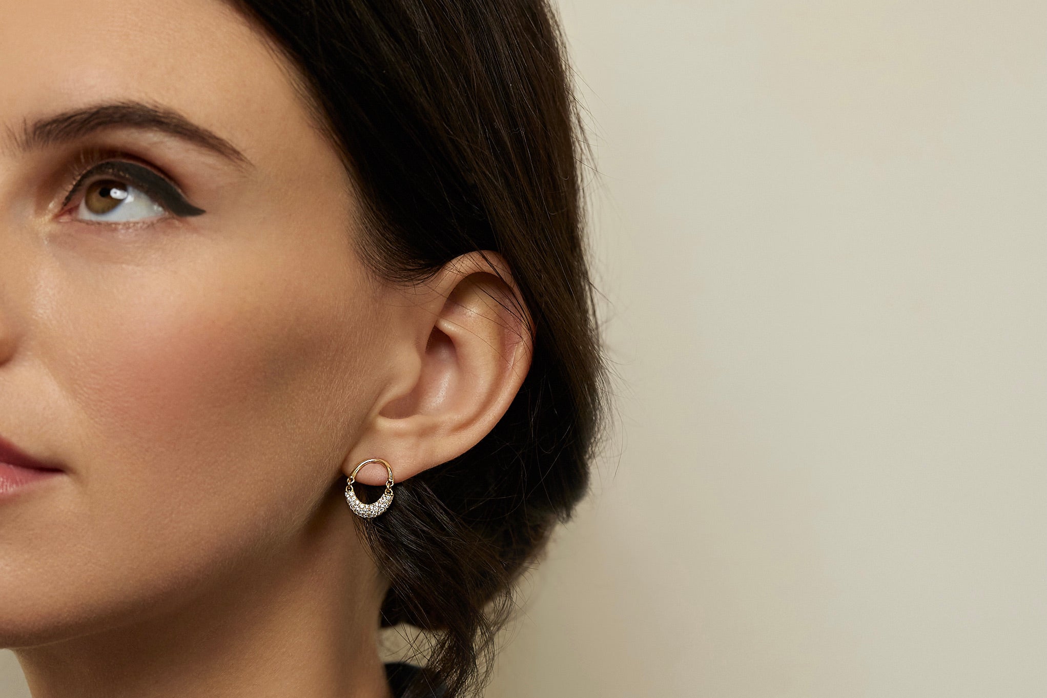 Earrings – Rush Jewelry Design