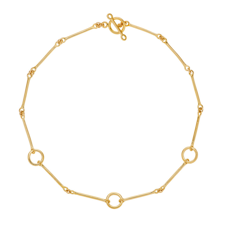 Products – Rush Jewelry Design